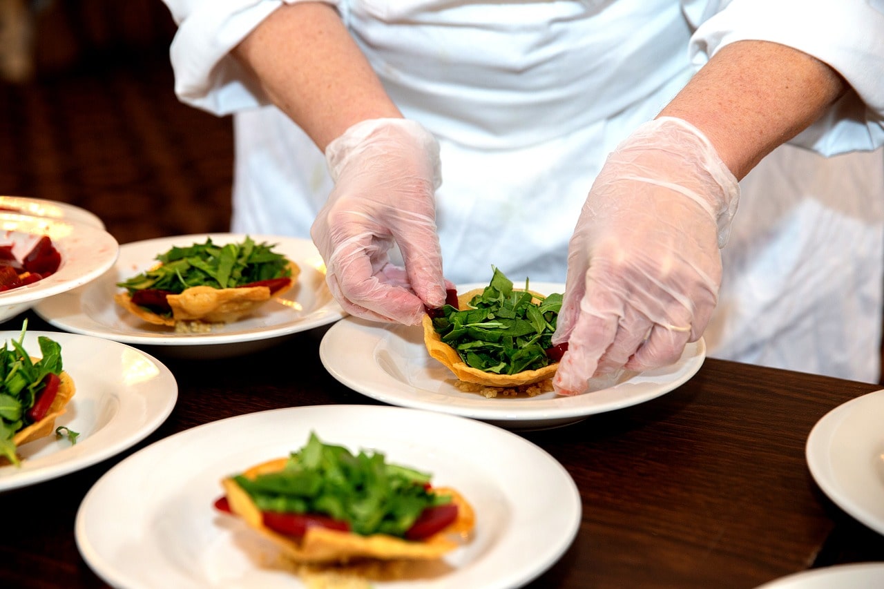 Qu'est-ce que l'art culinaire ? Définition et Rôles et Subtilités