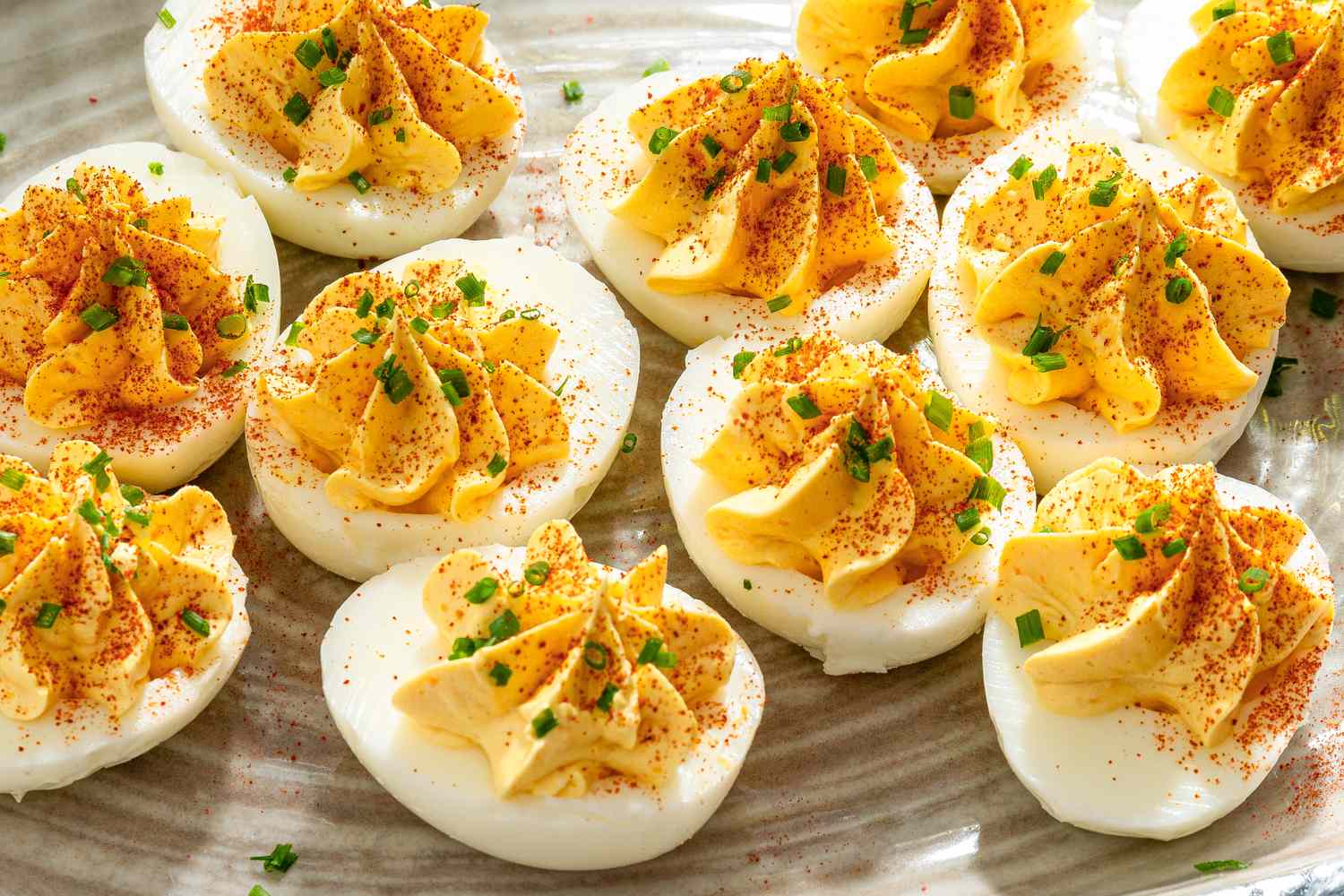 Combien de temps pour faire bouillir des œufs farfelus selon un chef